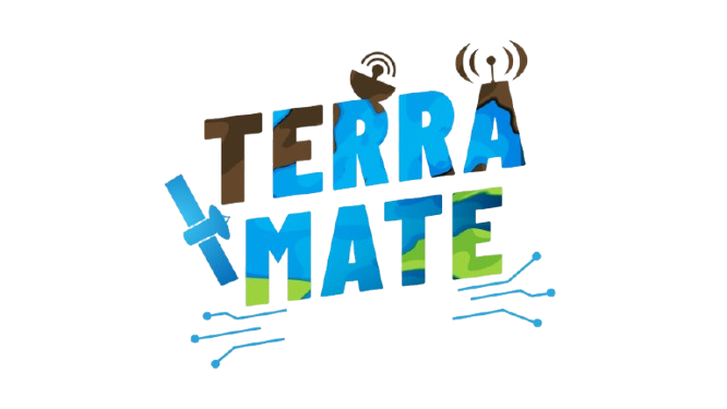 Terramate